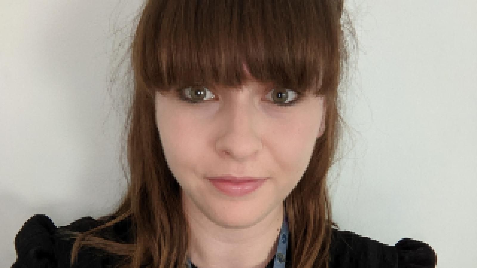 How can a cancer psychologist help me? | Teenage Cancer Trust