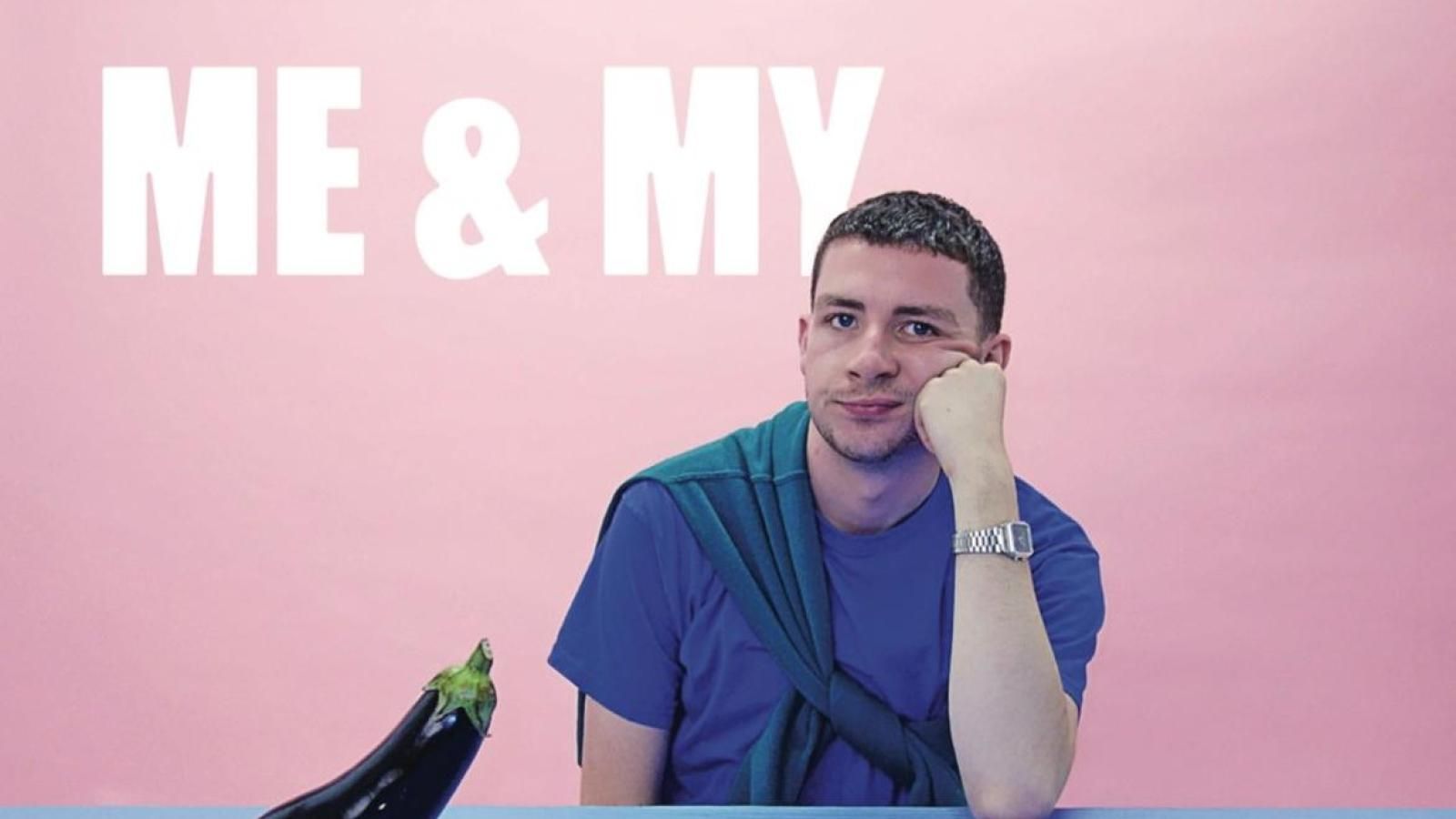 Actor Jack James Ryan joins forces with Teenage Cancer Trust | Teenage ...