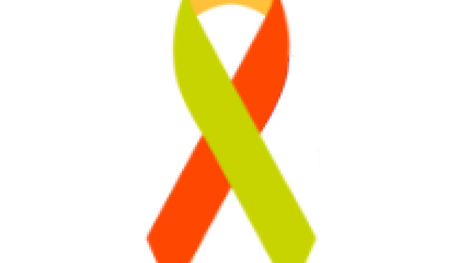 Teenage and Young Adult Cancer Awareness Month | Teenage Cancer Trust