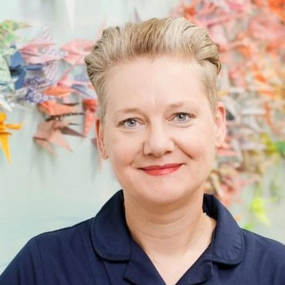 Hodgkin lymphoma - symptoms, diagnosis, treatment | Teenage Cancer Trust