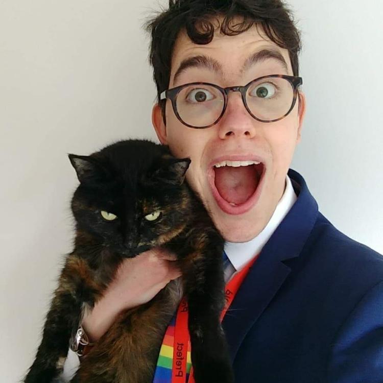 7 ways to cope with scanxiety | Teenage Cancer Trust