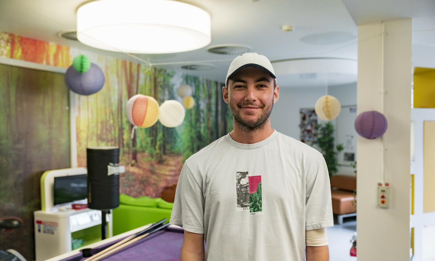 Gower Peninsula Challenge | Ultra Challenge