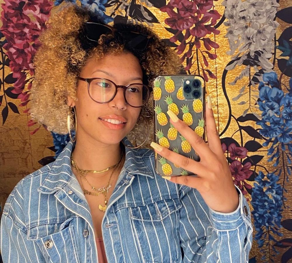 How cancer treatment can affect fertility | Teenage Cancer Trust