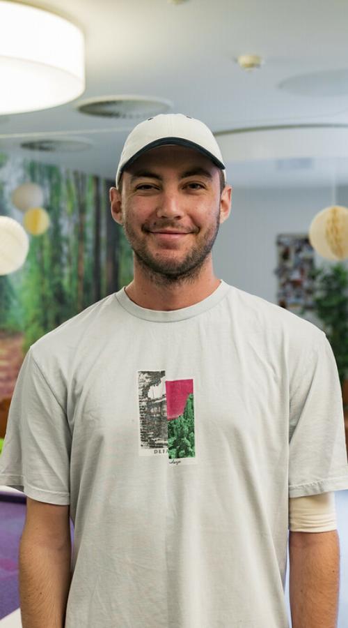 Gower Peninsula Challenge | Ultra Challenge