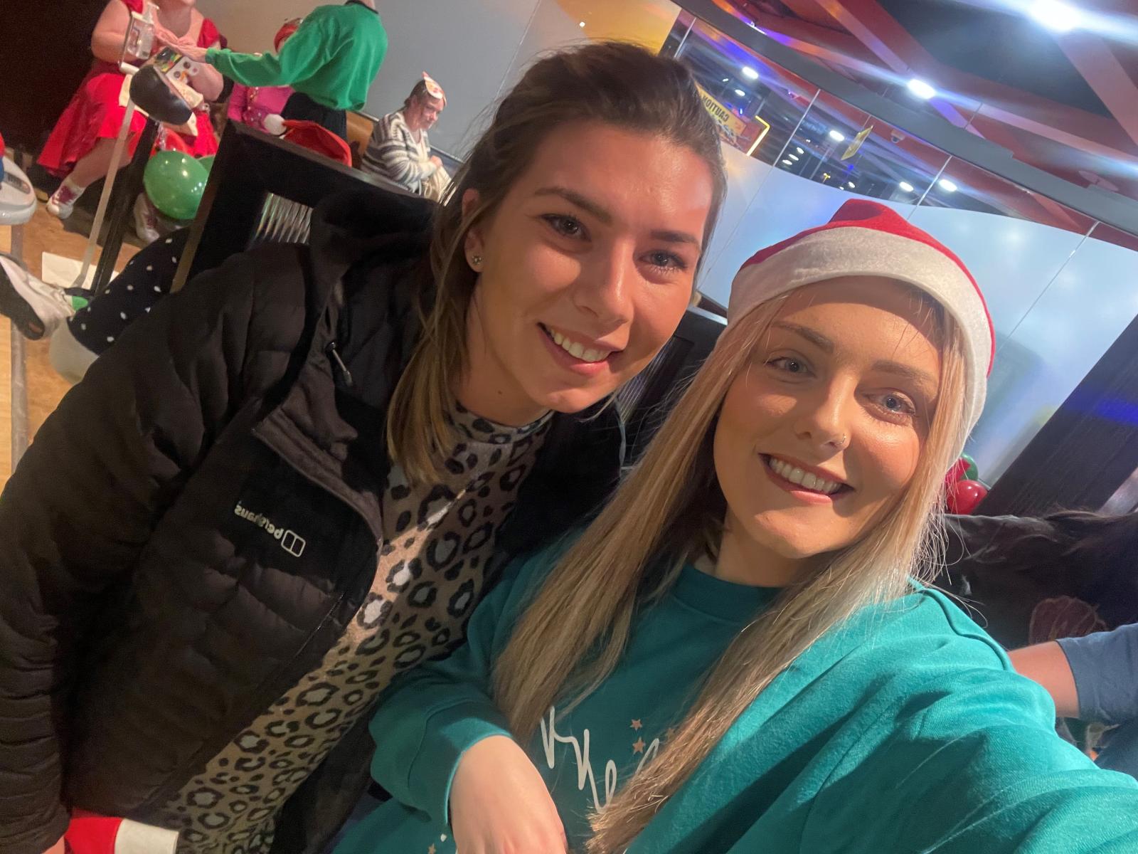 Cancer and mental health: Young people's experiences | Teenage Cancer Trust