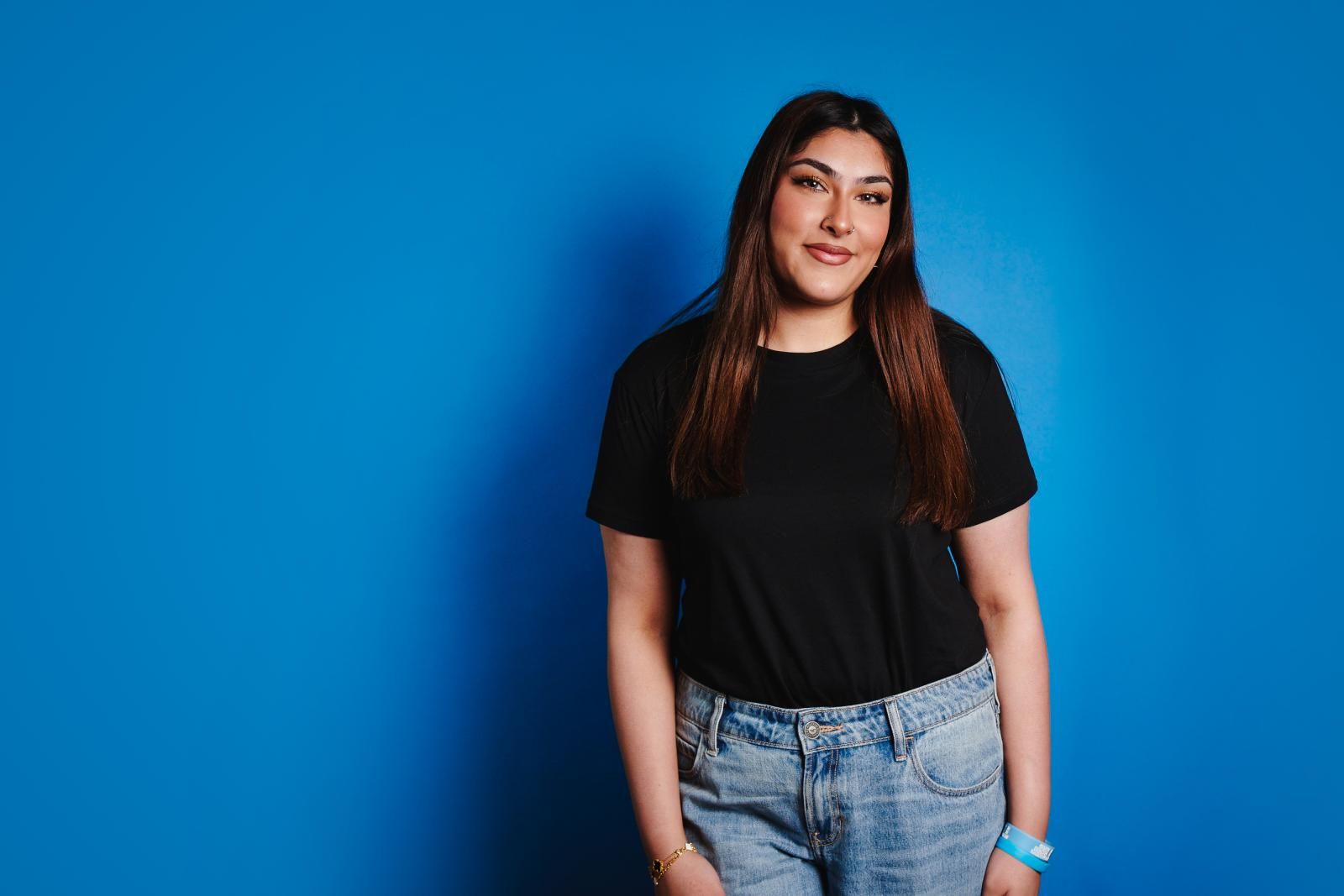 Ramadan and cancer treatment | Teenage Cancer Trust