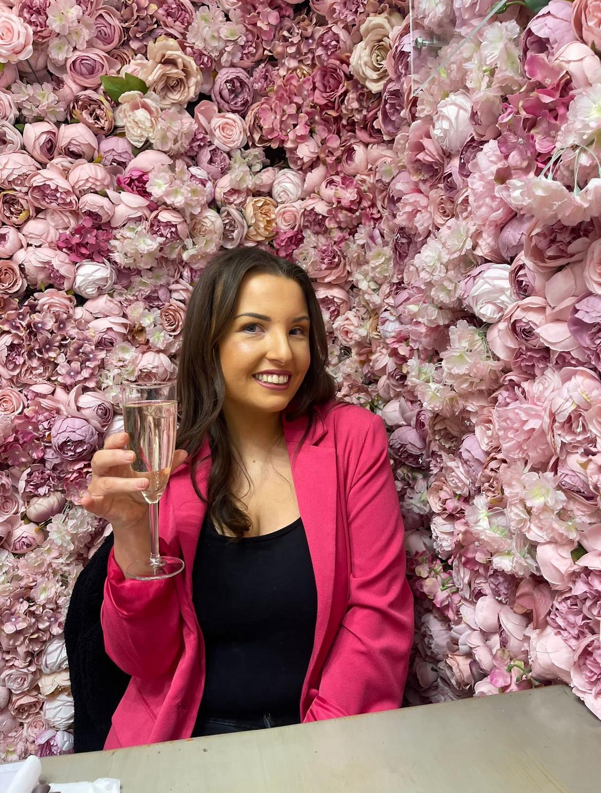 The challenges of being a mother with cancer | Teenage Cancer Trust