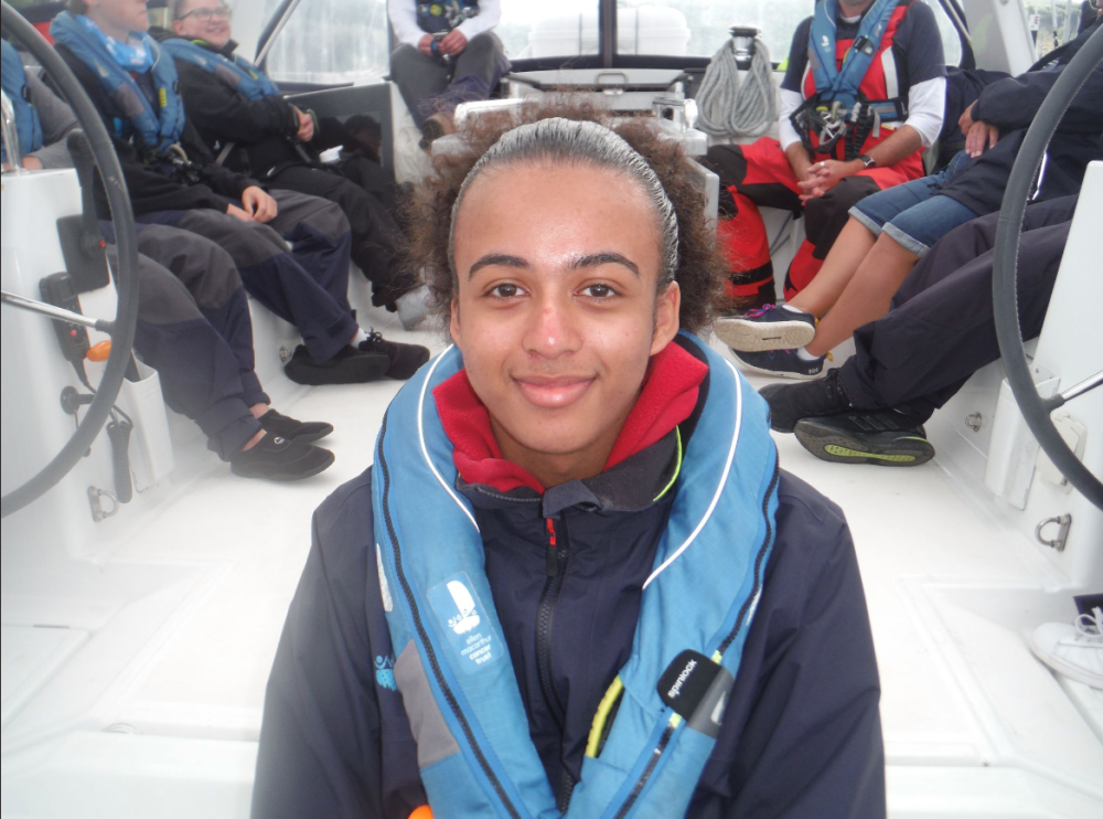 What to say to someone with cancer | Teenage Cancer Trust