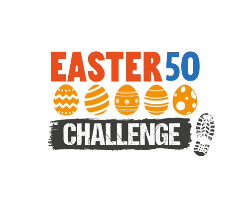 Ultra Challenges | Walk, Run or Jog | Teenage Cancer Trust