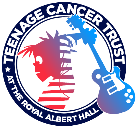 Teenage Cancer Trust Concert at Royal Albert Hall | Teenage Cancer Trust
