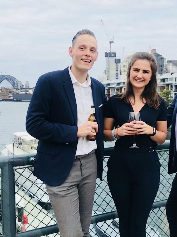 Anger after cancer treatment | Teenage Cancer Trust