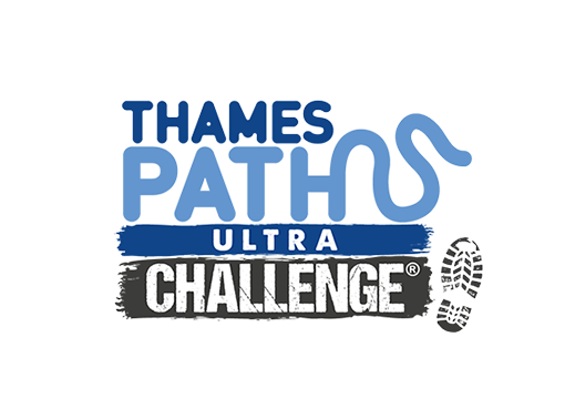 Thames Path Challenge | Ultra Challenge | Teenage Cancer Trust