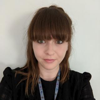 How can a cancer psychologist help me? | Teenage Cancer Trust