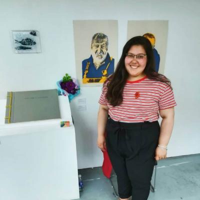 30 fun drawing prompts and art collaboration ideas | Teenage Cancer Trust