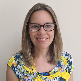 Senior leadership team | Teenage Cancer Trust