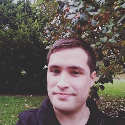 Proton Beam Therapy: Making sure young people can have lifesaving ...