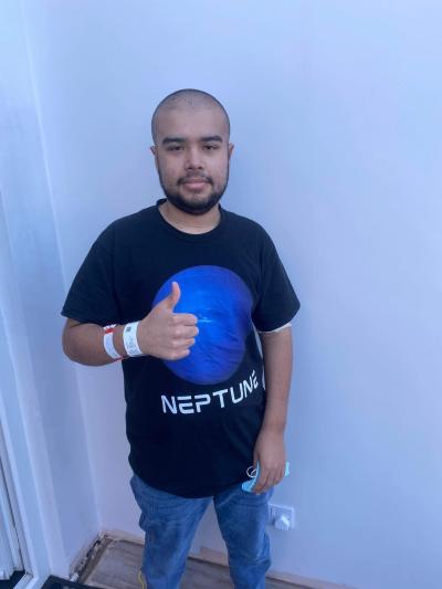 Why I've turned my cancer story into a book | Teenage Cancer Trust