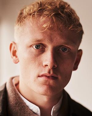 Our celebrity ambassadors | Teenage Cancer Trust