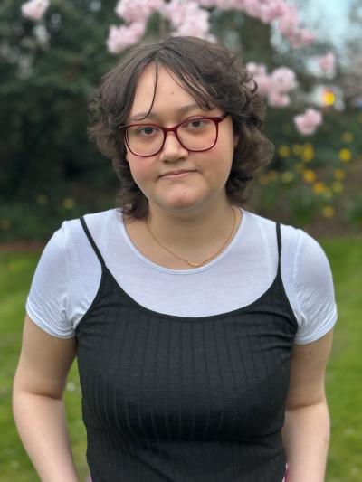 Insomnia and cancer: Why I struggled to sleep post-treatment | Teenage ...