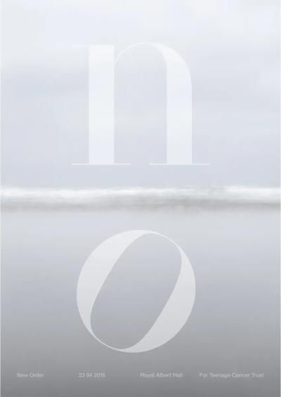 Signed memorabilia | Teenage Cancer Trust