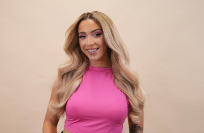 Teenage Cancer Trust Royal Albert Hall 2025 | Teenage Cancer Trust